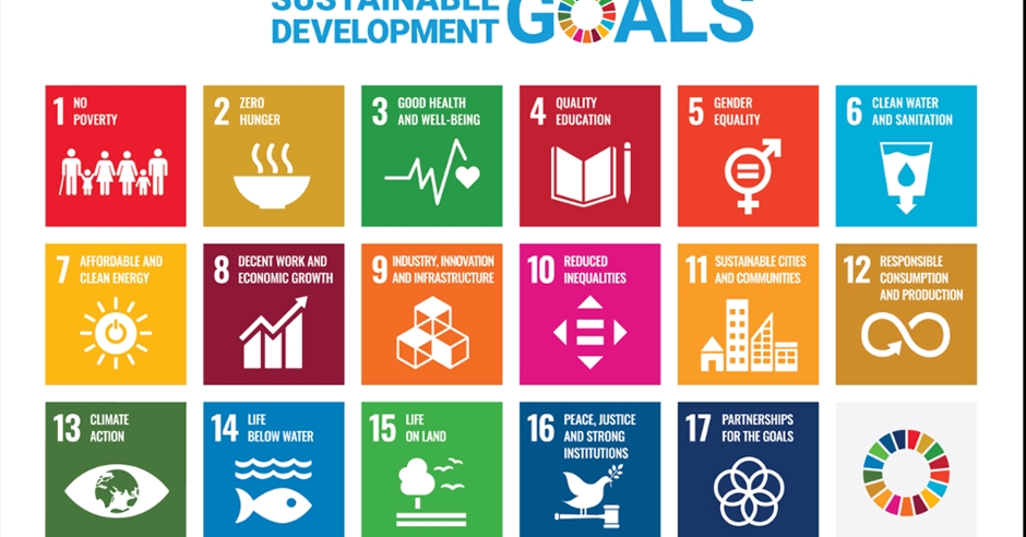 Delivering Sustainable Tourism: Insights for Inbound Tour Operators ...