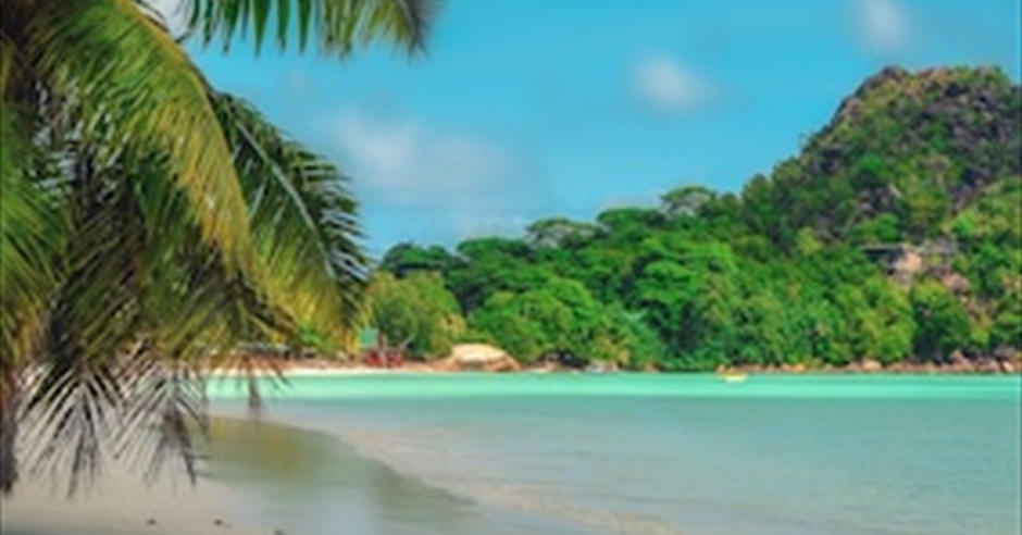 T-Stats for the Seychelles - Acorn Tourism