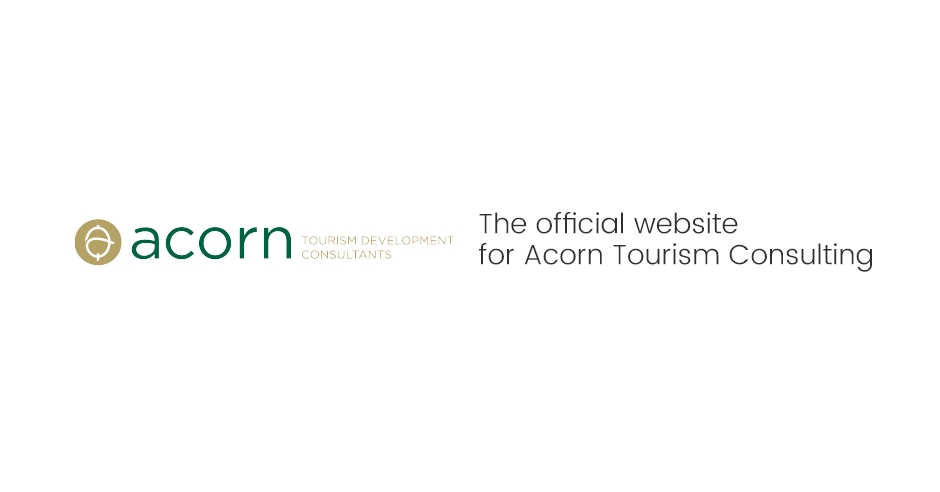 Blog (Destination Management) - Acorn Tourism