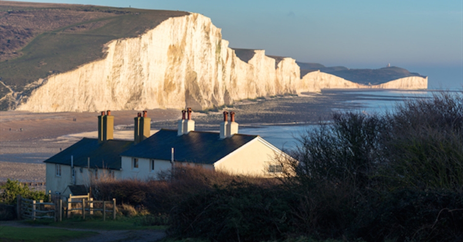 Wealden Destination Management Plan - Strategic Planning in United ...