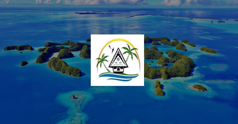 Belau Tourism Association - National Tourism Administration in United ...