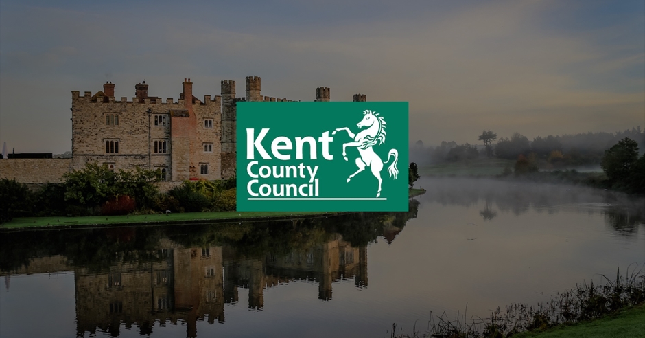 Kent County Council - UK Council/BID/LEP in United Kingdom - Acorn Tourism
