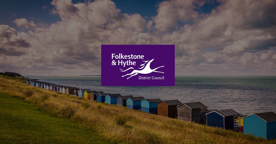 Shepway District Council - UK Council/BID/LEP in United Kingdom - Acorn ...