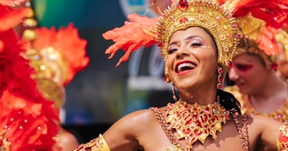 Aruba Brand Awareness Research - Branding and Marketing in Aruba ...