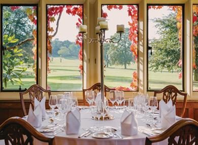 The Shuttleworth Collection - Experience Bedfordshire