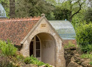 The Shuttleworth Collection - Experience Bedfordshire