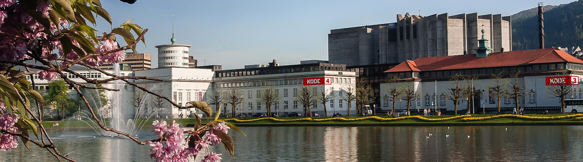 Bergen Card - VisitBergen.com