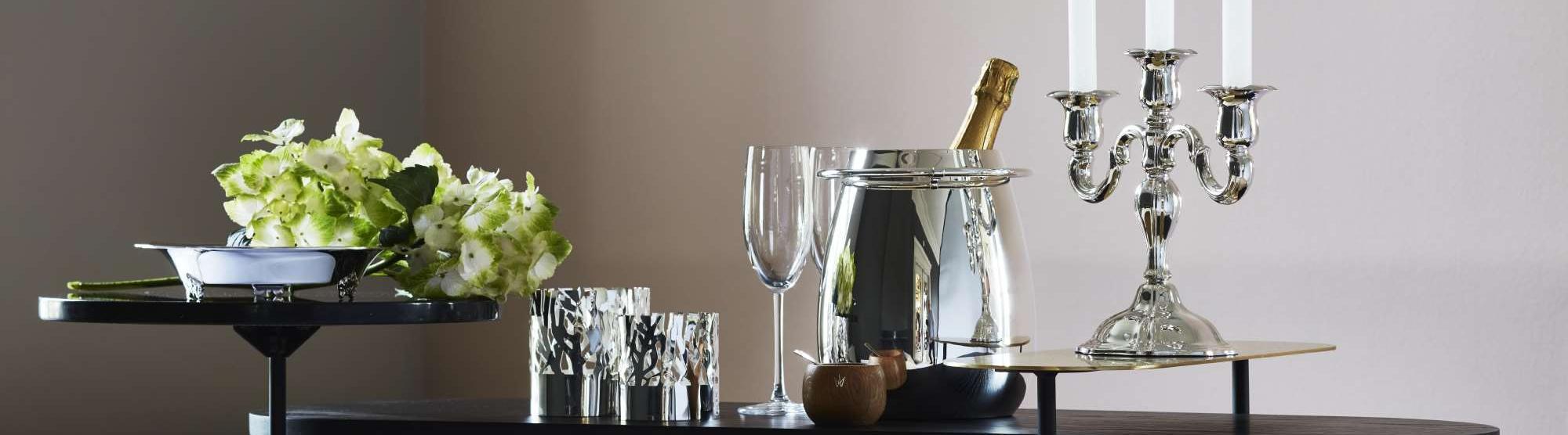 Niche stores in Bergen city centre - visitBergen.com