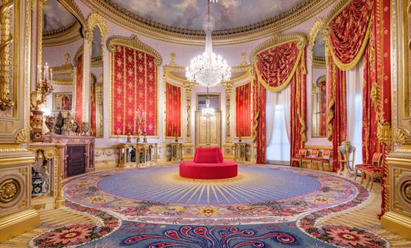 Top 50 Things to Do - Visit Brighton