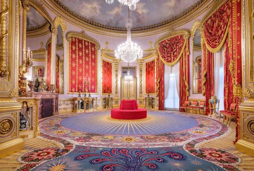 Culture in Brighton | Culture in Sussex