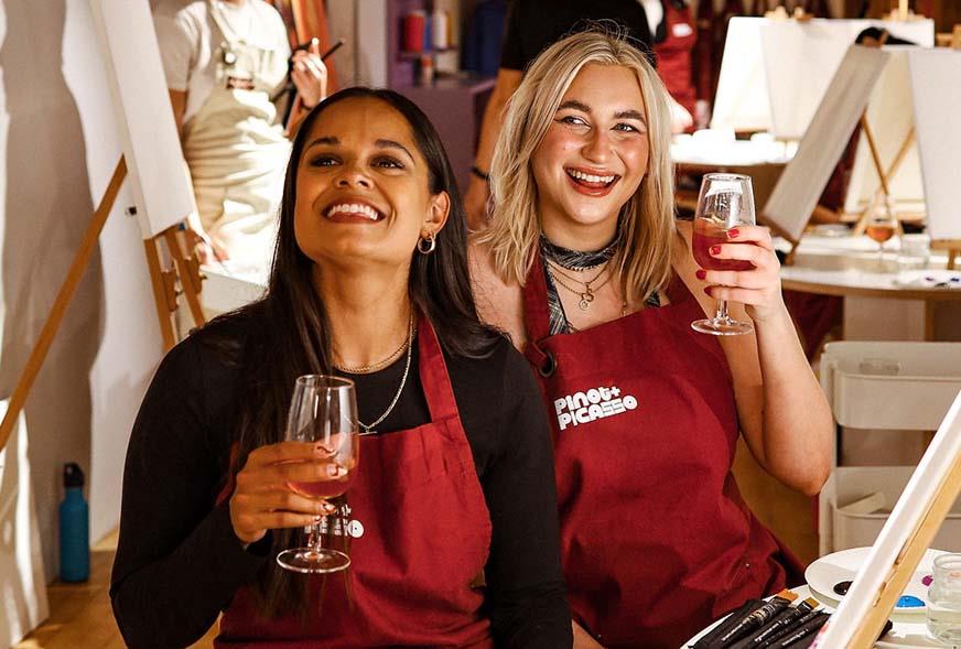 Things to Do in Brighton - VisitBrighton.com