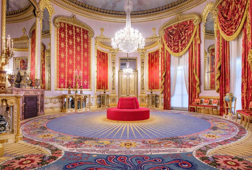 Brighton B&Bs | Guest Houses in Brighton - VisitBrighton.com