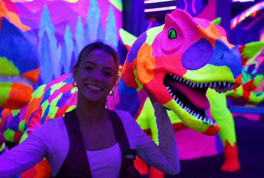 Things to Do in Brighton - VisitBrighton.com