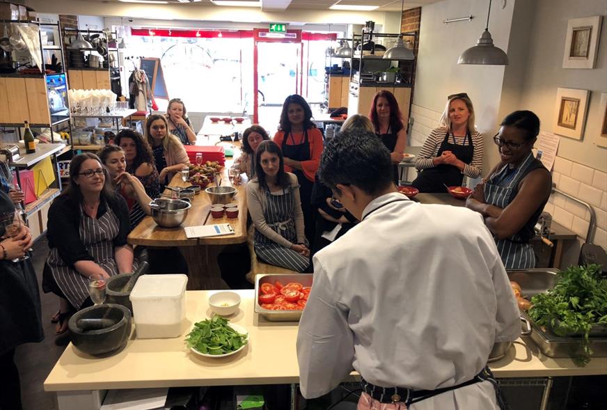 Things to Do in Brighton - VisitBrighton.com