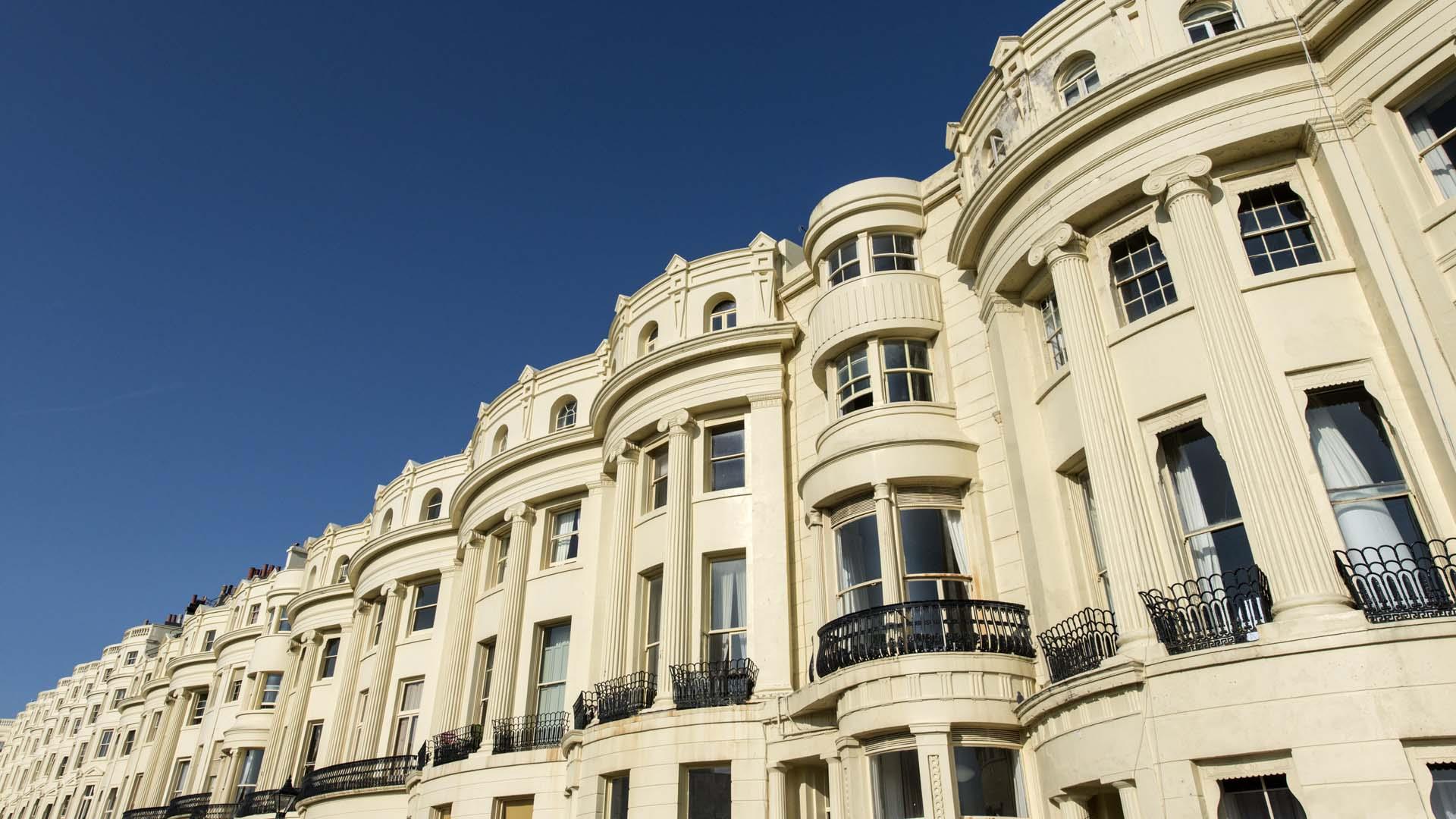 Culture in Brighton | Culture in Sussex