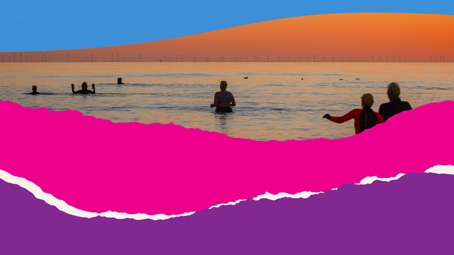 VisitBrighton: Brighton's official tourism site