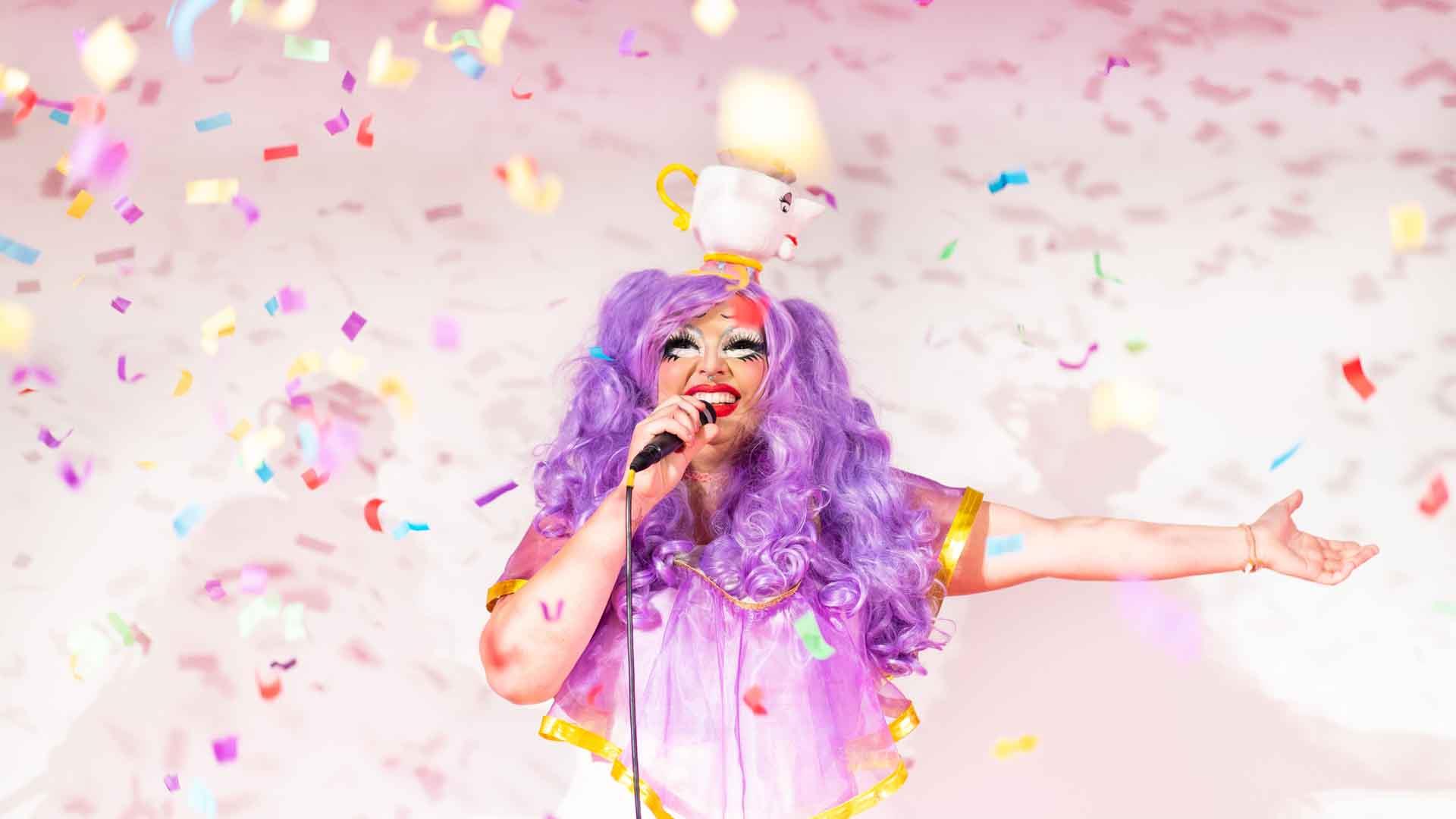 What’s On - Visit Brighton