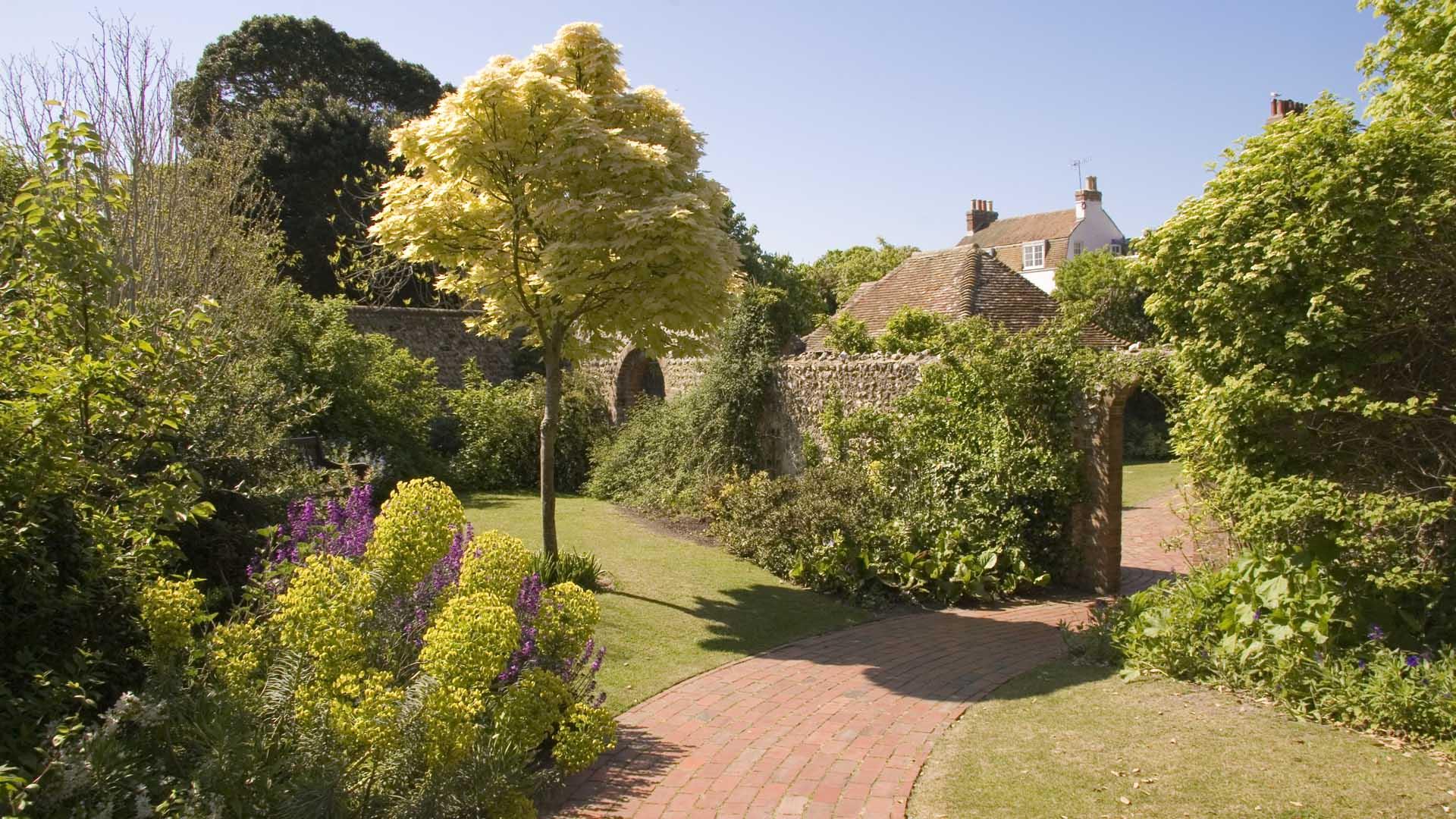 Rottingdean - Visit Brighton