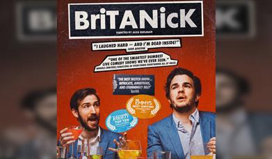 VisitBrighton: Brighton's official tourism site