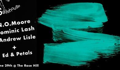 VisitBrighton: Brighton's official tourism site