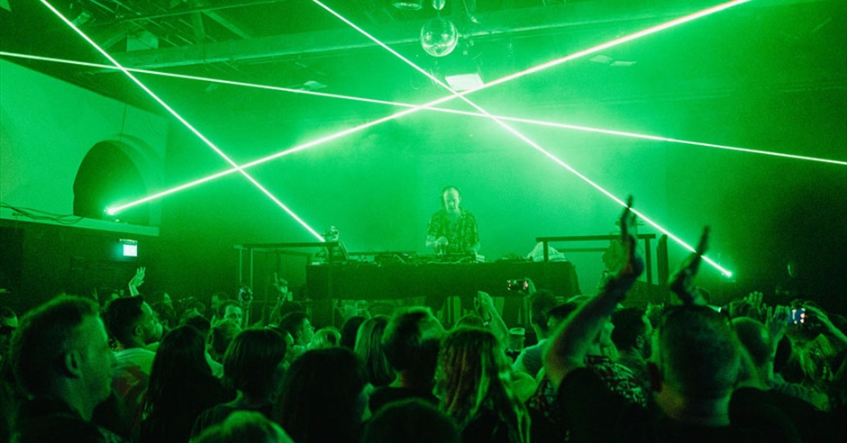 Famous People - Visit Brighton