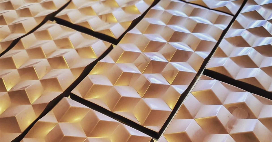 Brighton Chocolate Festival - Visit Brighton