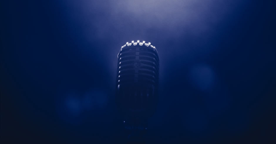 Roots Garden Sound System - Visit Brighton