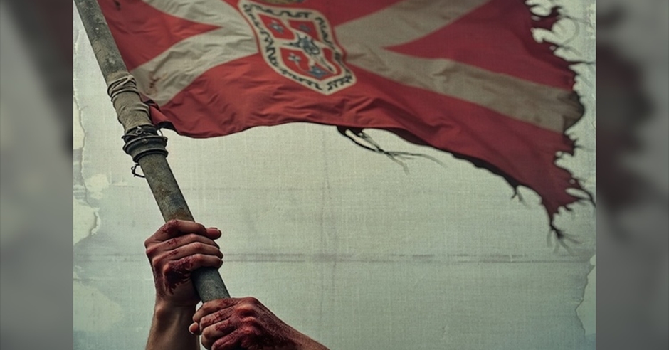 Macbeth - Visit Brighton