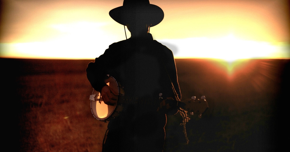 The Dubliners Encore - Visit Brighton