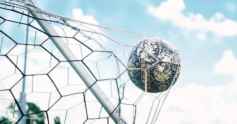 Special Olympics Cricket - Visit Brighton