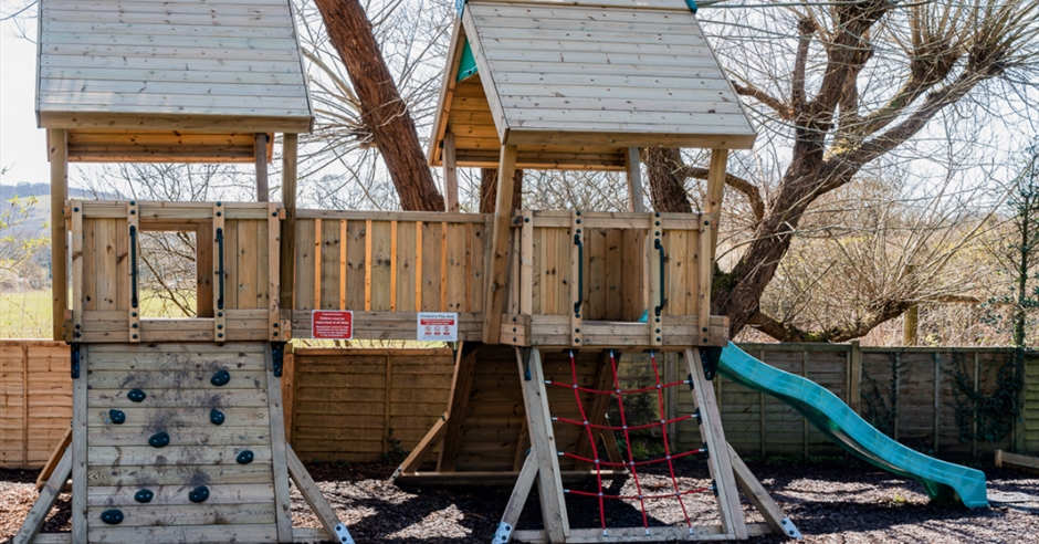 The Ginger Fox - Visit Brighton