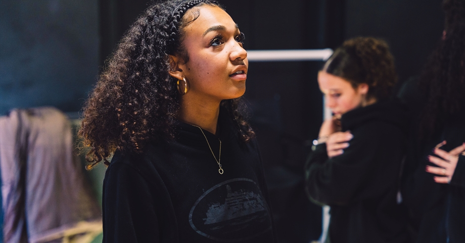BN1 Arts - Education & Training in Brighton , Brighton and Hove - Visit ...