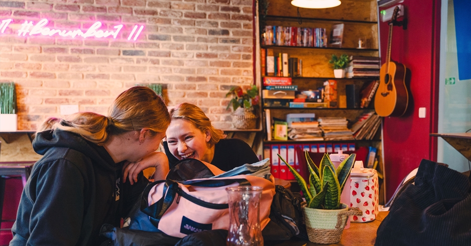 BN1 Arts - Education & Training in Brighton , Brighton and Hove - Visit ...