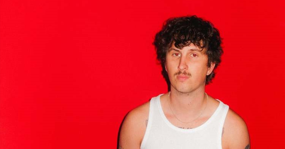 Arthur Hill - Visit Brighton