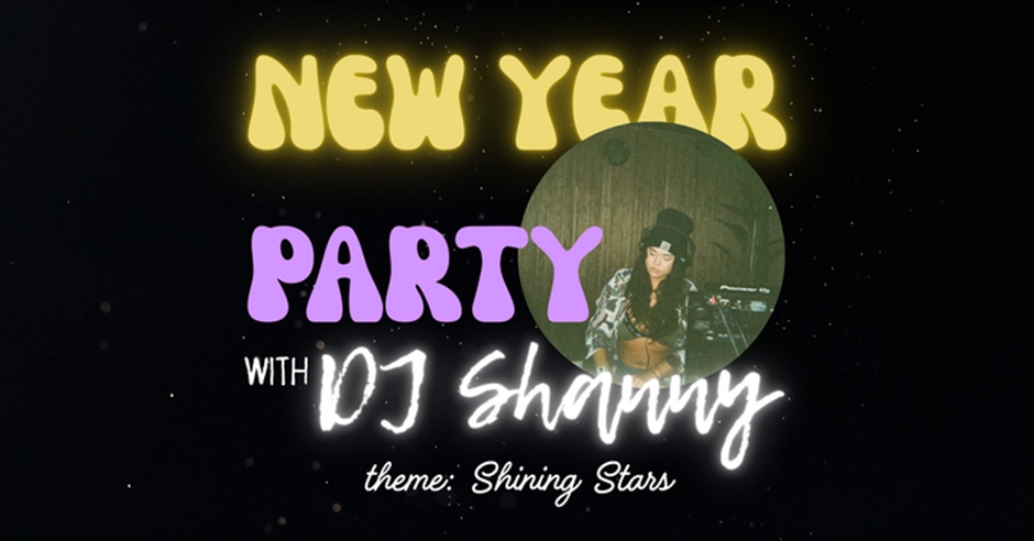 New Year's Eve Party - Visit Brighton
