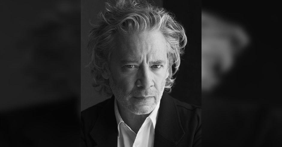 Jarman: Life, Love, Legacy - Visit Brighton