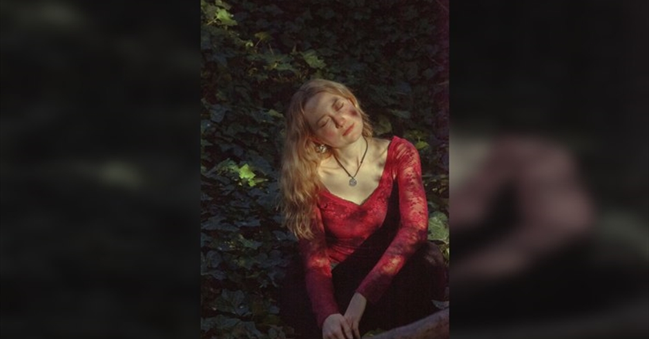 Eva Lunny - Visit Brighton