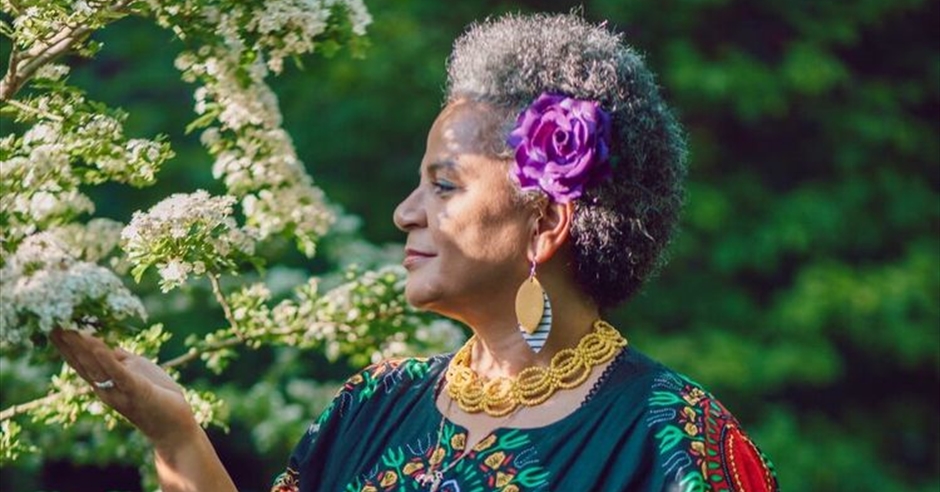 Mango Ritual: Preshow Artist Talk - Visit Brighton