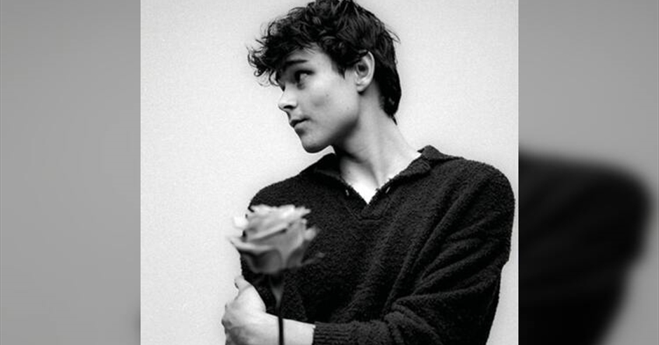 Benjamin Steer - Visit Brighton