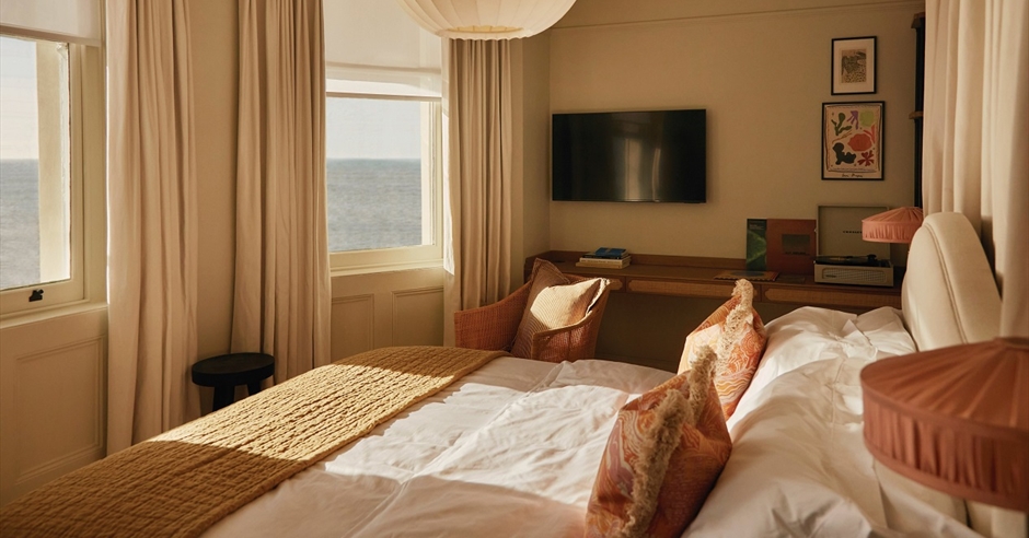 No.124, Brighton - Visit Brighton