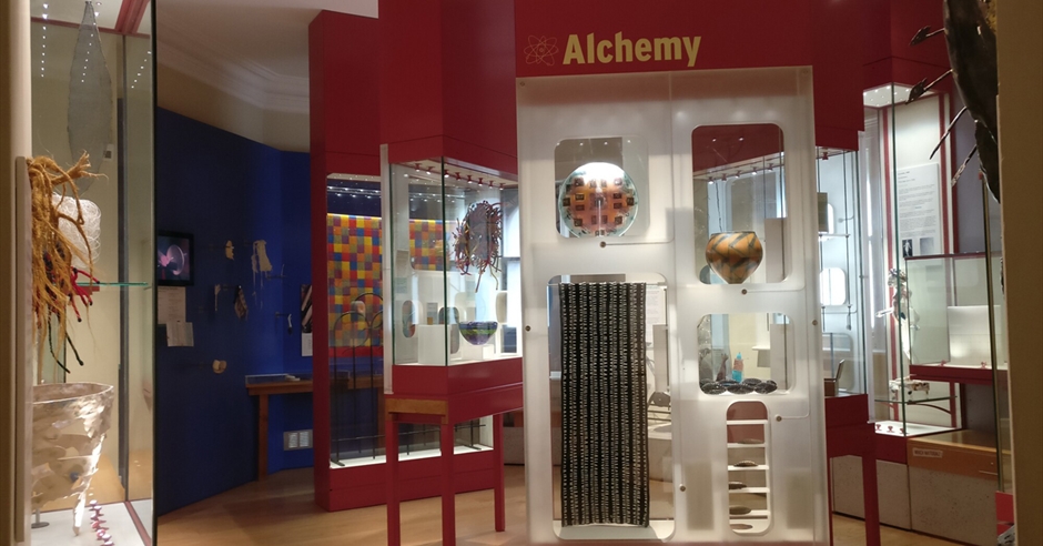 Hove Museum of Creativity - Visit Brighton