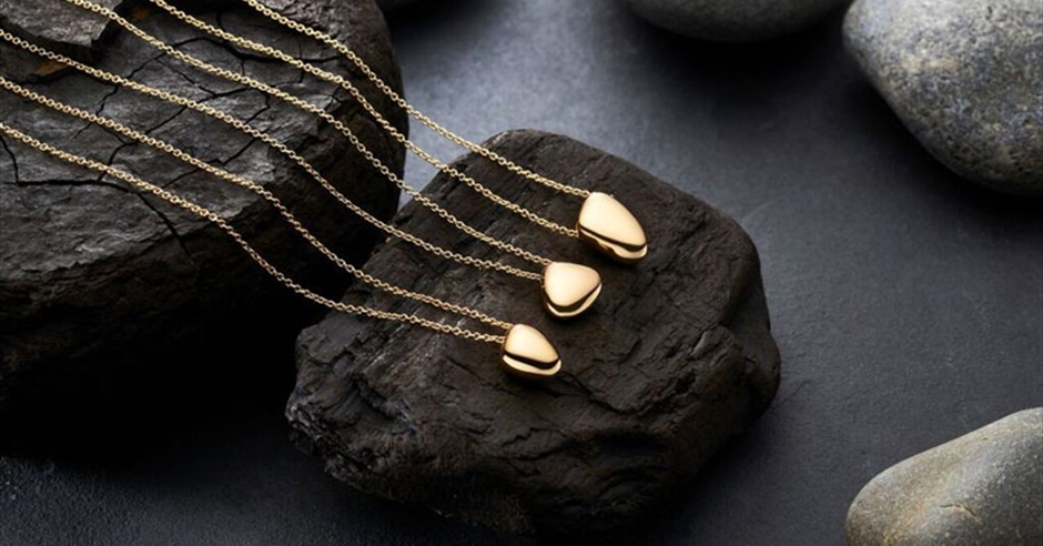 Julian Stephens Goldsmith - Jewellers in Brighton, Brighton and Hove ...