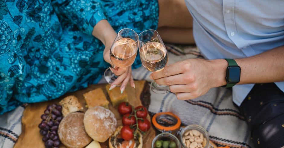 Albourne Estate - Visit Brighton