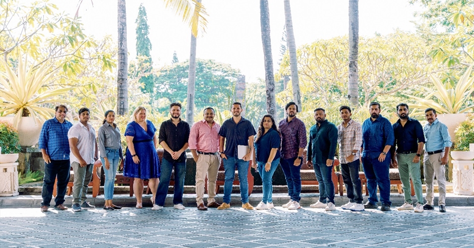 Mr Digital - Corporate Services / Facilities in Brighton, Brighton and ...