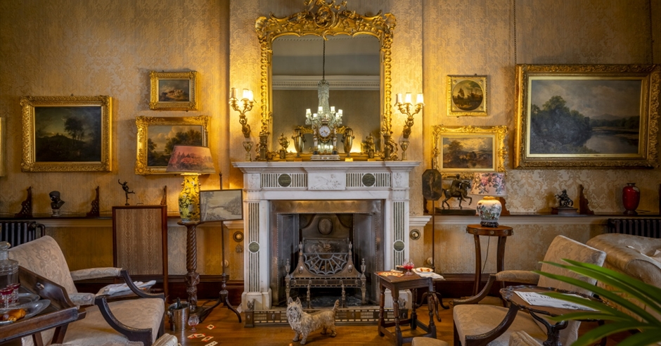 Preston Manor & Gardens - Visit Brighton