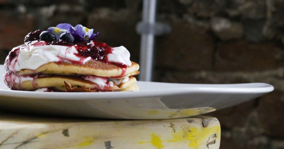 Trading Post Coffee Roasters, Lewes - Visit Brighton