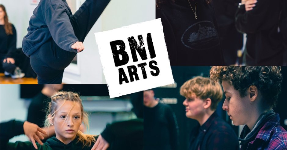 BN1 Arts - Education & Training in Brighton , Brighton and Hove - Visit ...