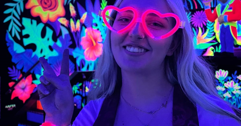 GLOBALLS ® - Visit Brighton