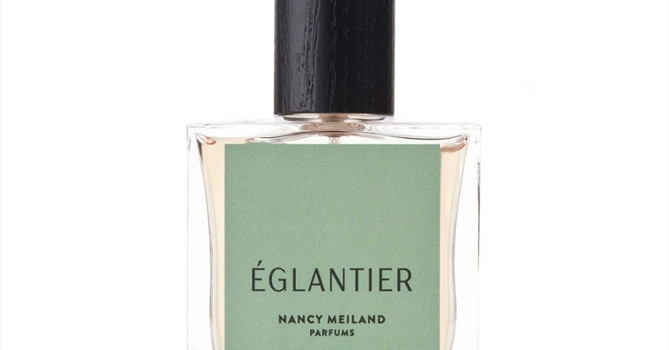 Nancy Meiland Parfums - Shop in Brighton, Brighton and Hove - Visit Brighton