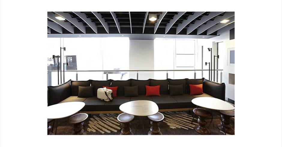 ibis Brighton City Centre Hotel - Visit Brighton